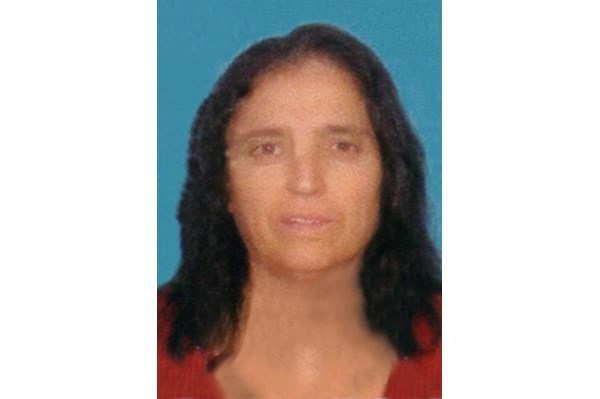 Norma Alarcon Obituary (1957 - 2018) - Des Moines, IA - the Des Moines ...