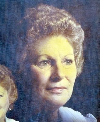 Betty Barth Obituary (1931 - 2018) - Des Moines, IA - the Des Moines ...
