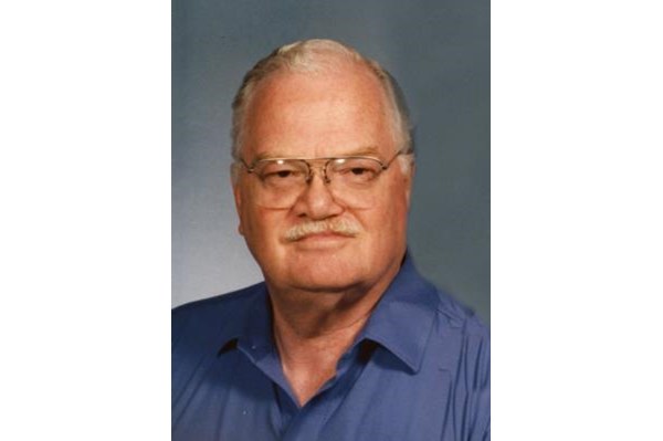 Jerry Frantz Obituary (2018) - Urbandale, IA - the Des Moines Register