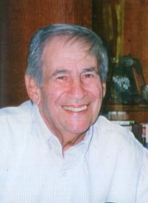 Don Papian Obituary (1929 - 2018) - Des Moines, IA - the Des Moines ...