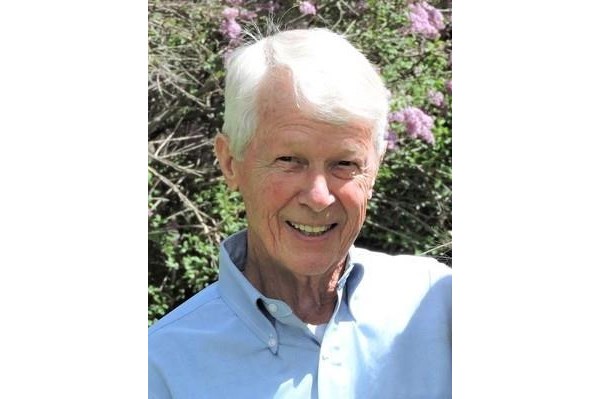 William Stookey Obituary (1936 - 2018) - Des Moines, IA - the Des ...