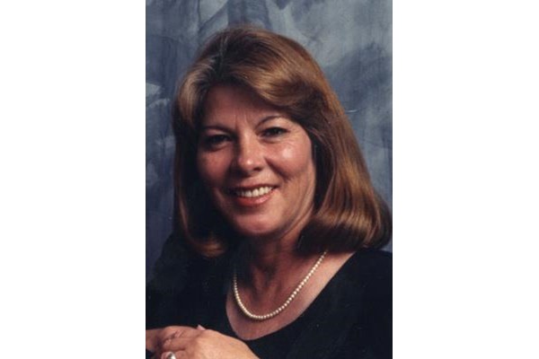 Carla Gilmour Obituary (1949 - 2018) - Des Moines, IA - the Des Moines ...