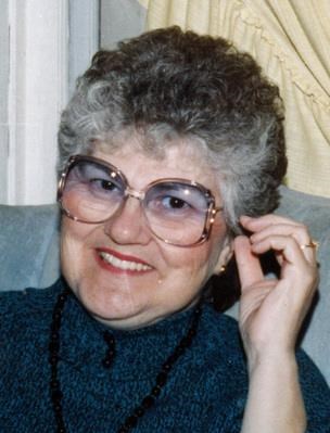 Shirley Wagner Obituary (1933 - 2018) - Des Moines, IA - the Des Moines ...