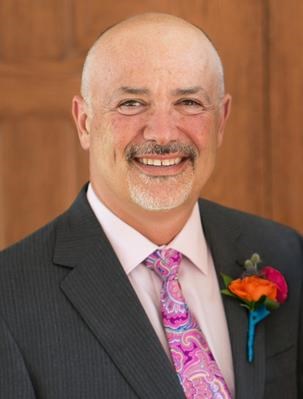Stephen Cox Obituary (1959 - 2018) - Cambridge, IA - the Des Moines ...