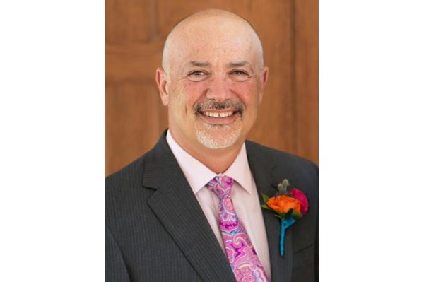 Stephen Cox Obituary (1959 - 2018) - Cambridge, IA - the Des Moines ...