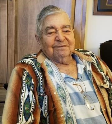 Donald Snider Obituary (2018) - Boone, IA - the Des Moines Register