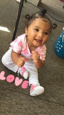 Raija Straight Obituary (2018) - Des Moines, IA - the Des Moines Register