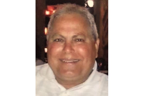 Michael Nemmers Obituary (1952 - 2018) - Urbandale, IA - the Des Moines ...