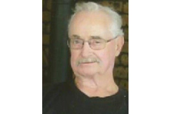 Richard Gilbertson Obituary (2018) - Searsboro, IA - the Des Moines ...
