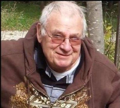Richard Mutchler Obituary (2018) - Earlham, IA - the Des Moines Register
