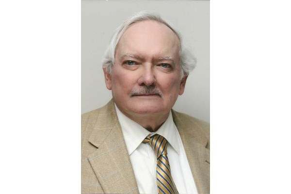 James Agnew Obituary (1944 - 2018) - West Des Moines, IA - the Des ...
