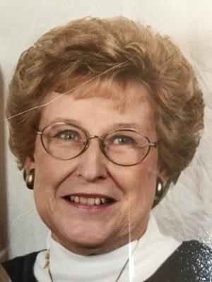 Madeline Stephens Obituary (2018) - Centennial, Co, IA - the Des Moines ...