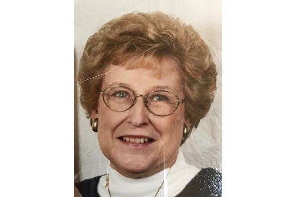 Madeline Stephens Obituary (2018) - Centennial, Co, IA - the Des Moines ...