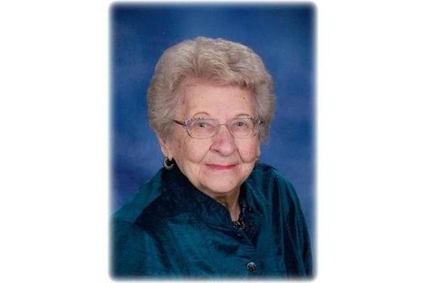 Rachel Huser Obituary (1930 - 2018) - Sac City, Iowa, IA - the Des ...
