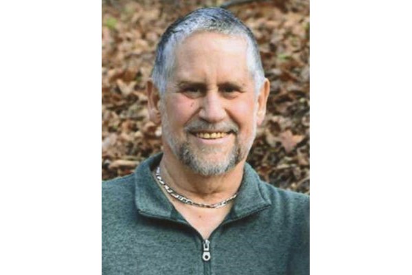 Timothy Hodina Obituary (1953 - 2018) - Of Des Moines, Iowa, IA - the ...