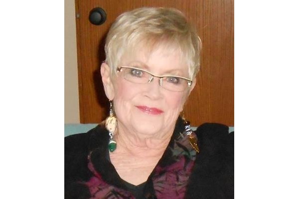 Cheryl Stone Obituary (1942 - 2018) - Coralville, IA - the Des Moines ...