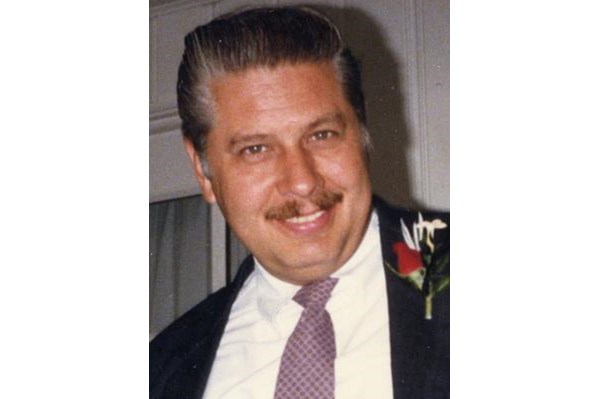 Edward McCoy Obituary (2018) - Des Moines, IA - the Des Moines Register