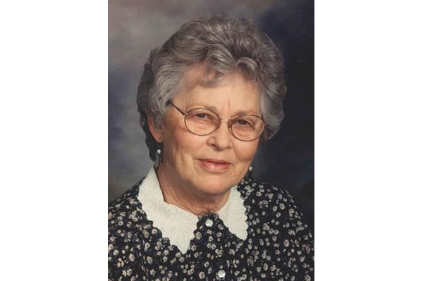 Pella Iowa Obituaries | Garden Chapel Funeral Homes Obituaries – WUTTL