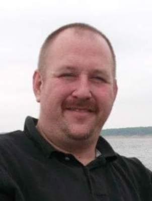 Michael Anderson Obituary (1973 - 2018) - Des Moines, IA - the Des ...
