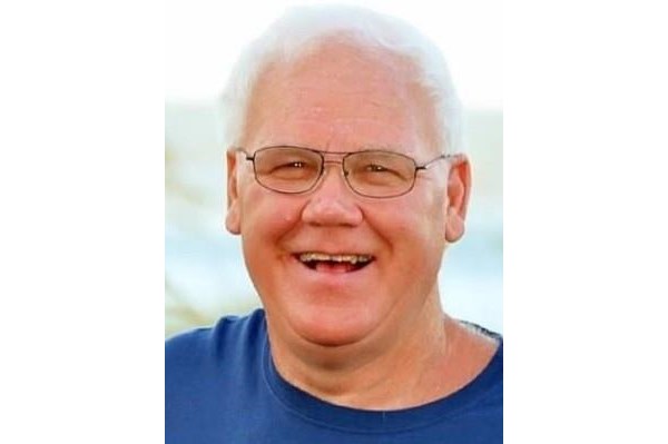 Leon Freeman Obituary (1946 - 2018) - West Des Moines, IA - the Des ...
