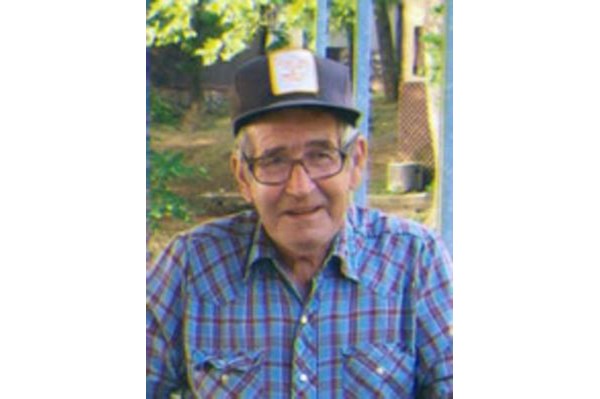 Paul Cline Obituary (1932 - 2018) - Brooklyn, IA - the Des Moines Register