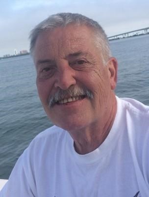 Charles Walrod Obituary (2018) - Granger, Ia, IA - the Des Moines Register