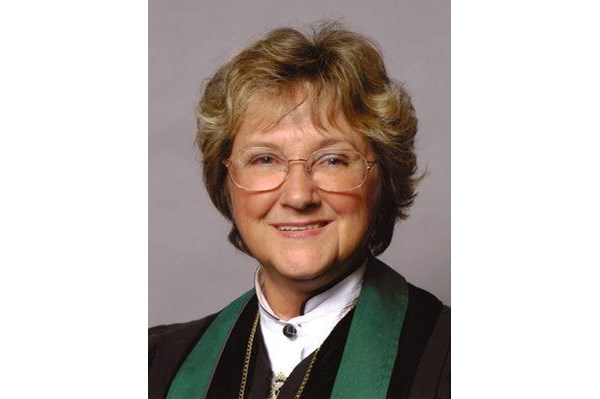 Patricia Oberbillig Obituary (1943 - 2018) - Des Moines, IA - the Des ...