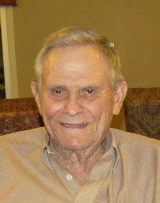 Richard Brummel Obituary (1935 - 2018) - Newton, IA - the Des Moines ...
