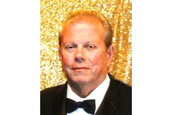Scott McMorris Obituary (2018) - Pleasant Hill, IA - the Des Moines ...