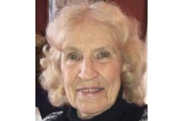 Emma Walters Obituary (1929 - 2018) - Maplehurst, Wi, IA - the Des ...