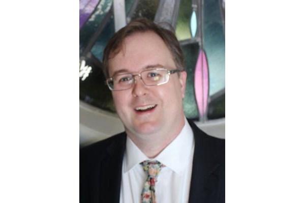 Eric Dalthorp Obituary (1983 - 2018) - Nevada, IA - the Des Moines Register