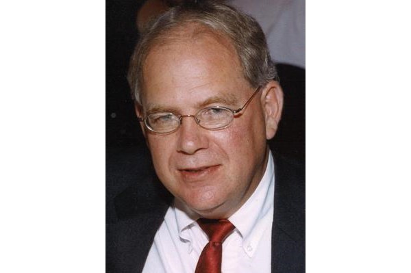 Michael D.o Obituary (1953 - 2018) - Des Moines, IA - the Des Moines ...