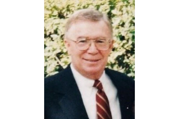 Michael Huston Obituary (1942 - 2018) - Winston-Salem, Nc, IA - the Des ...