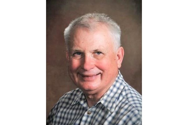 Mark Olson Obituary (1946 - 2018) - -, IA - the Des Moines Register
