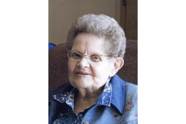 Barbara Reese Obituary (1931 - 2018) - Des Moines, IA - the Des Moines ...