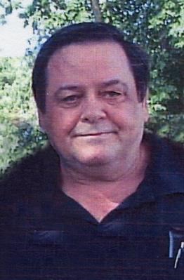 Jerry Burns Obituary (1946 - 2018) - Des Moines, IA - the Des Moines ...
