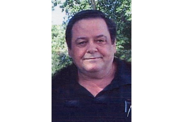Jerry Burns Obituary (1946 - 2018) - Des Moines, IA - the Des Moines ...