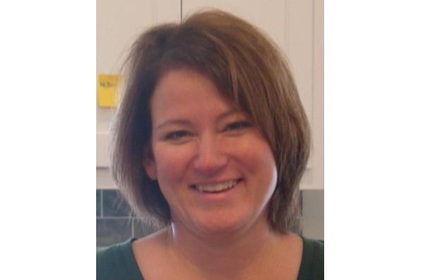 Angela Pirnot Obituary (2019) - -, IA - the Des Moines Register