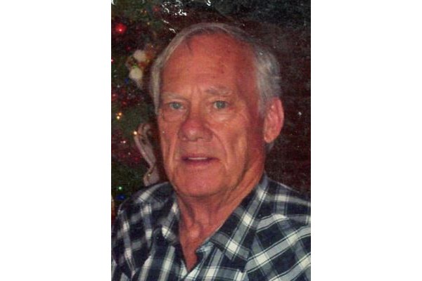 Charles Williams Obituary (1938 - 2019) - Des Moines, IA - the Des ...