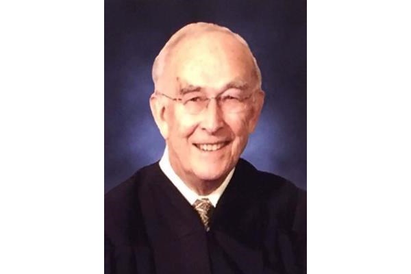Joseph Straub Obituary (1930 - 2019) - Whittemore, IA - the Des Moines ...