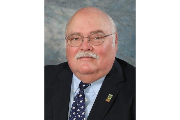 Mark Wampler Obituary (1952 - 2019) - Slater, IA - the Des Moines Register