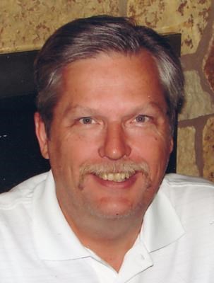 Jeffrey Marvin Obituary (1959 - 2019) - Des Moines, IA - the Des Moines ...