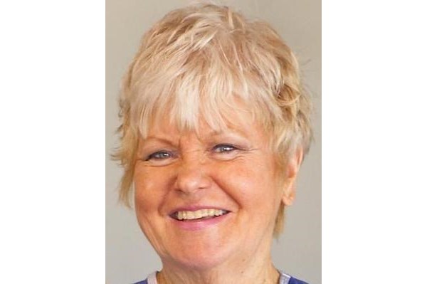 Marlys VanHauen Obituary (1937 - 2019) - Urbandale, IA - the Des Moines ...