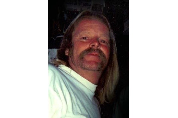 Paul Moore Obituary (1953 - 2019) - Urbandale, IA - the Des Moines Register