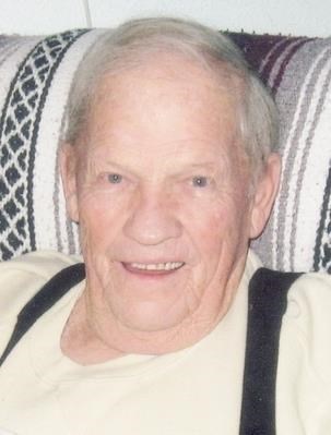 Donald Carlson Obituary (1935 - 2019) - Madrid, IA - the Des Moines ...