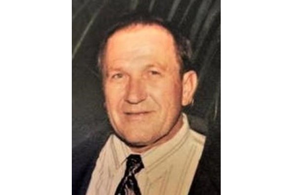 Gary Christiansen Obituary (1938 - 2019) - Ankeny, IA - the Des Moines ...