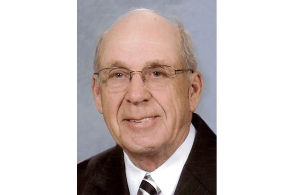 Jimmie Schuessler Obituary (1935 - 2019) - Alleman, IA - the Des Moines ...