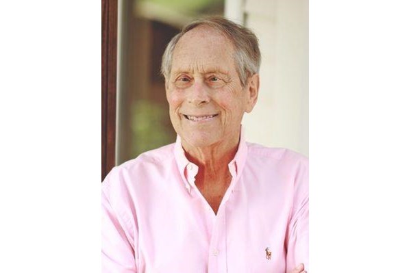 Ronald Nesbit Obituary (1943 - 2019) - Clive, IA - the Des Moines Register