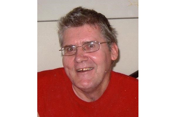 David Schomer Obituary (1951 - 2019) - Des Moines, IA - the Des Moines ...