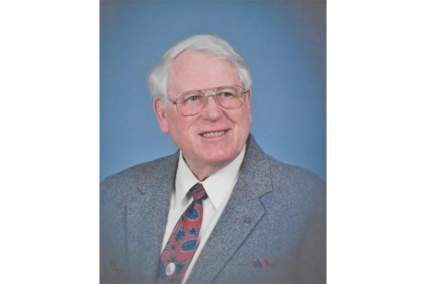 Lcdr . Obituary (2019) - Des Moines, IA - the Des Moines Register